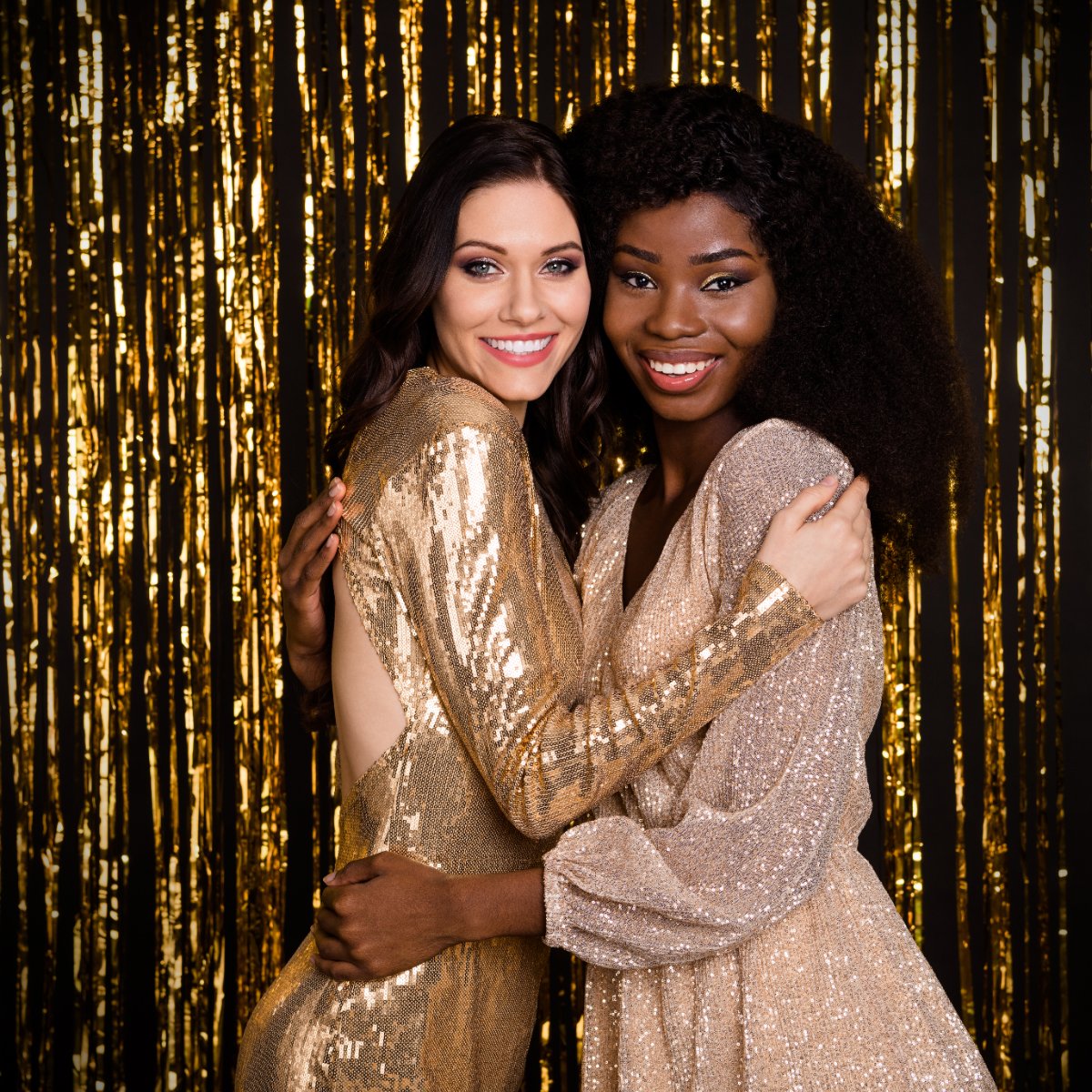 Prom – Lady Gryphon Shop