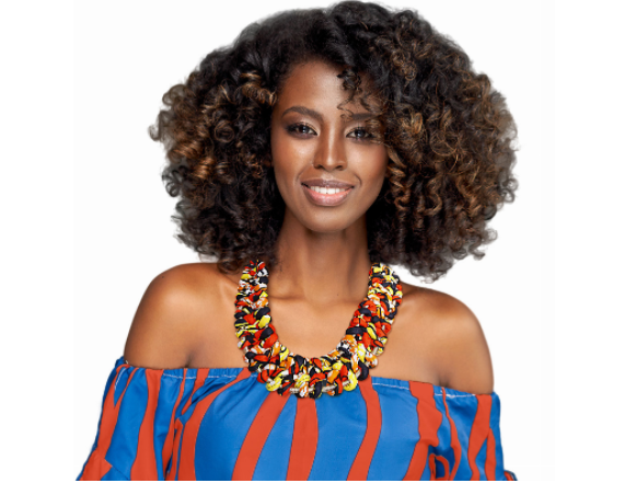 Tribal Rope Woven Collar Necklace Set – Lady Gryphon Shop